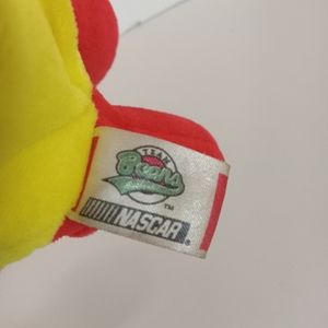 Nascar | Toys | Nascar Teddy Bear Plush | Poshmark